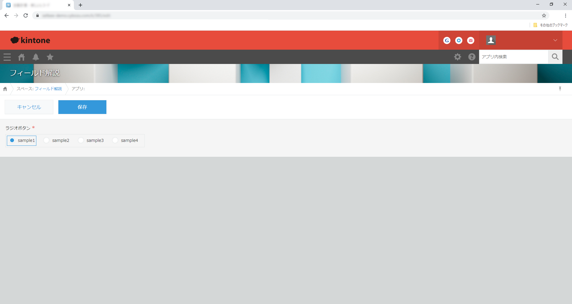 kintone_まとめ_05